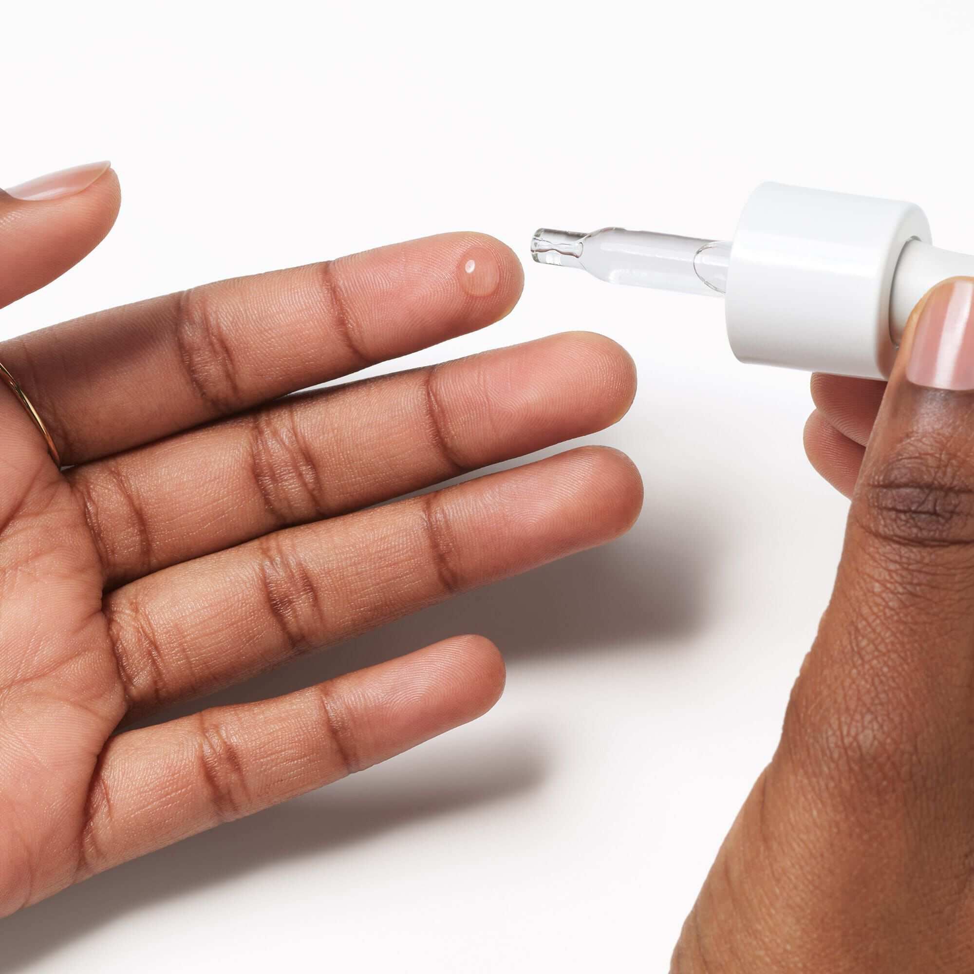 Truly Targeted Blemish-Clearing Solution - Acne Pleister | Kiehl’s